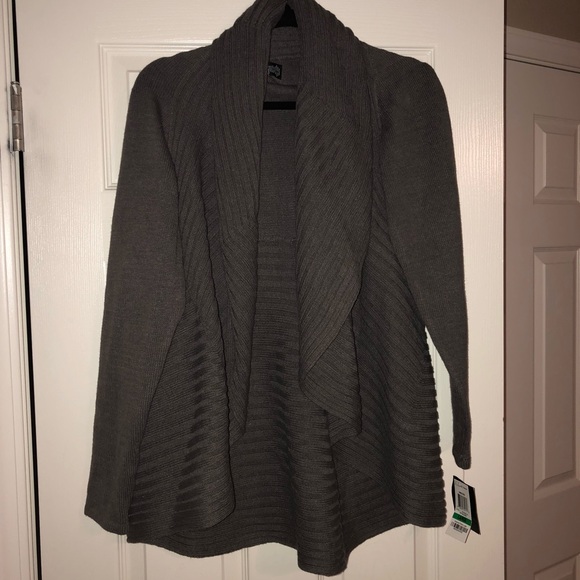 Alfani | Sweaters | New Alfani Cardigan | Poshmark